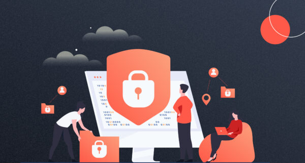 Ciberdelitos: La Importancia De Proteger Tus Datos Personales - Zenrise Blog